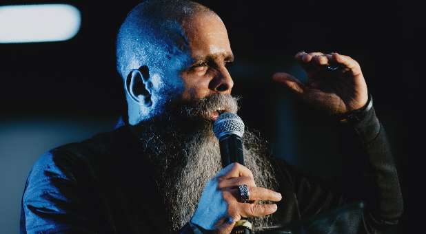 Morning Rundown: Alexander Pagani Reveals 2 Ways to Discover ...